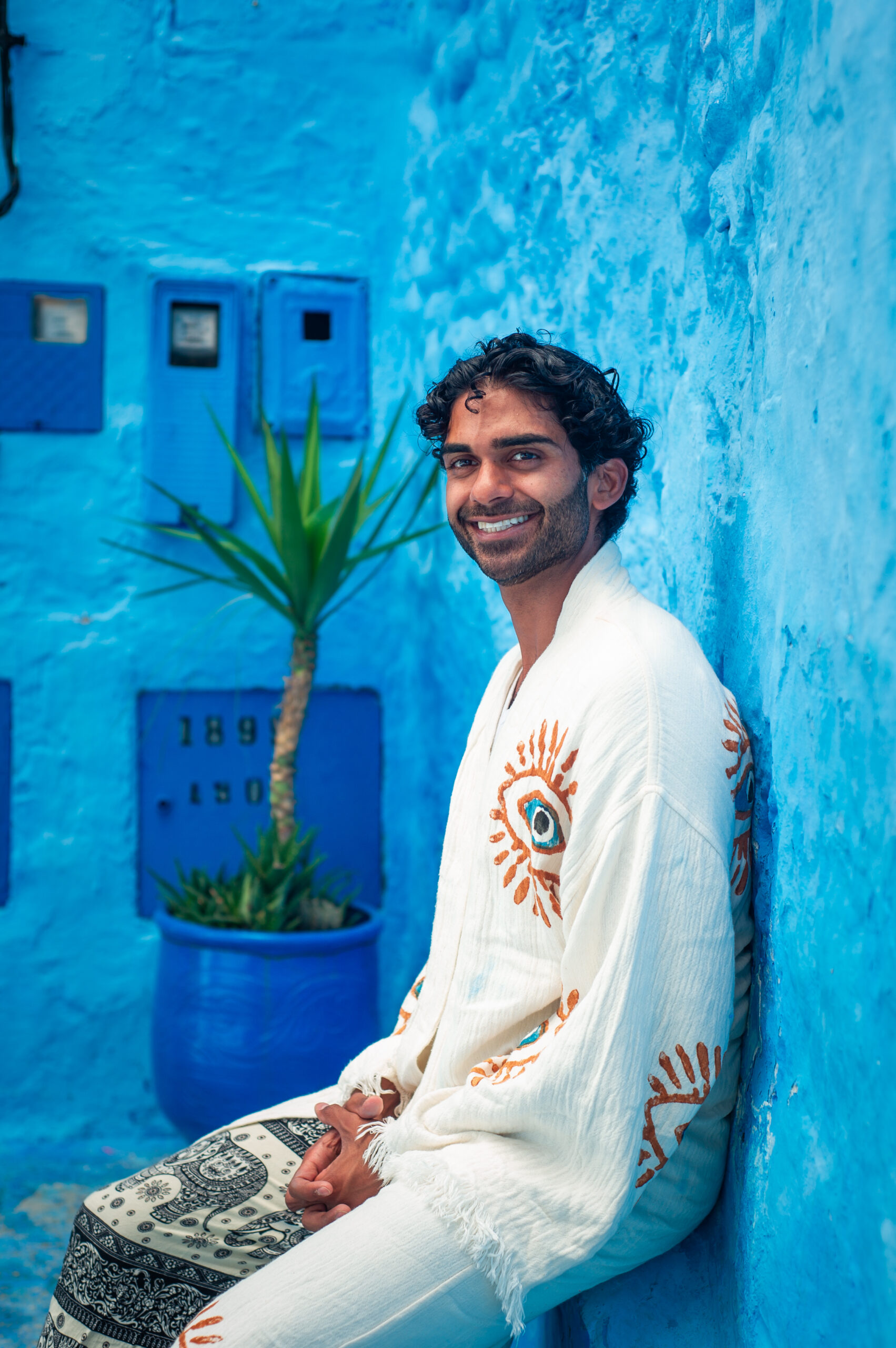 Navigate Life’s Dualities - Neal Bakshi - Awaken Mind Sciences