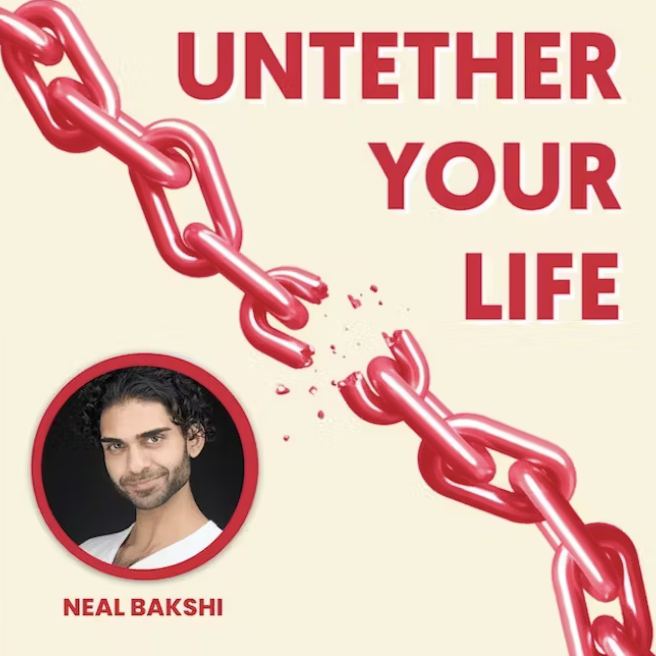 Free Resources - Neal Bakshi - Awaken Mind Sciences