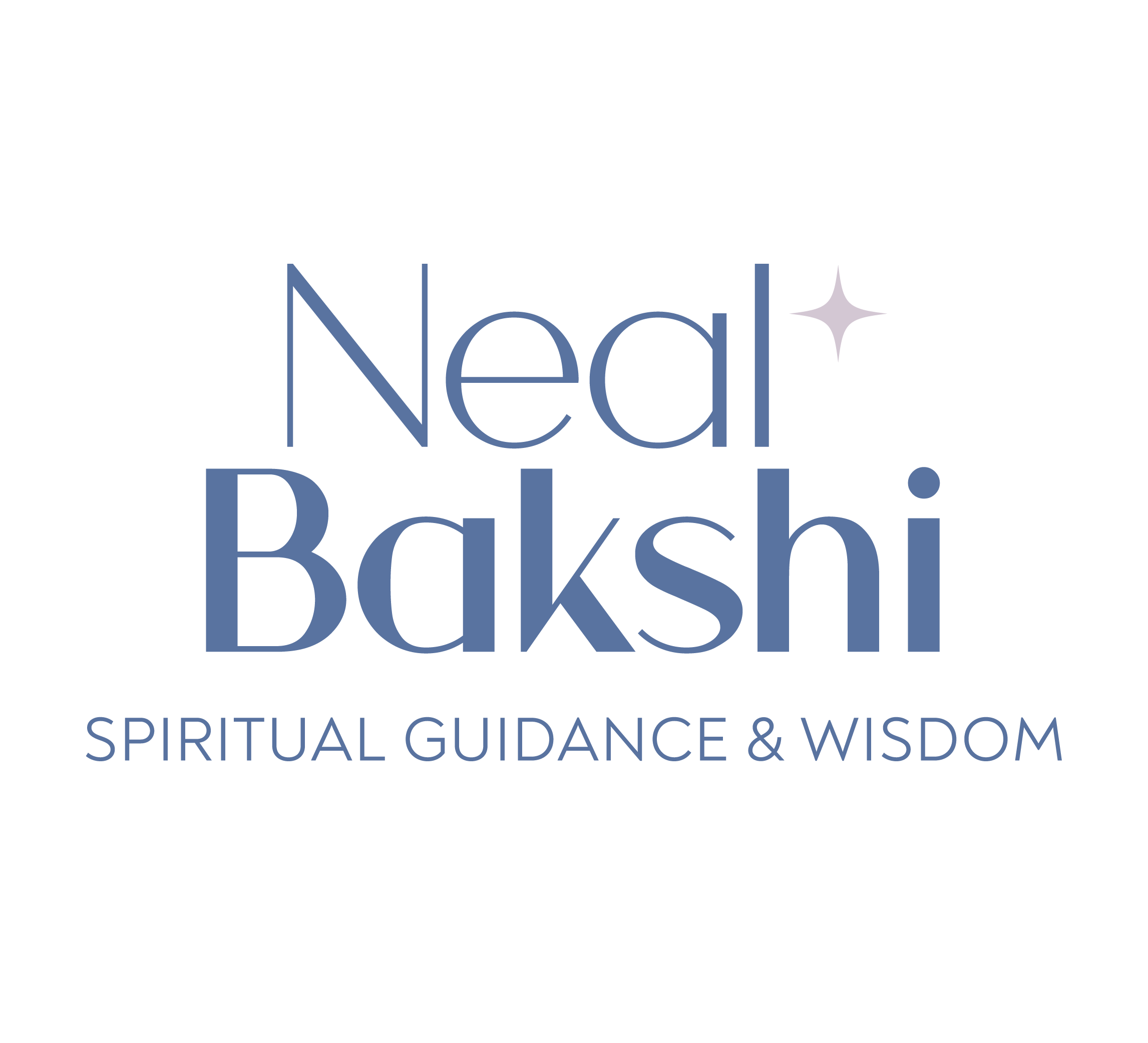Dimensions of Reality 101 - Neal Bakshi - Awaken Mind Sciences
