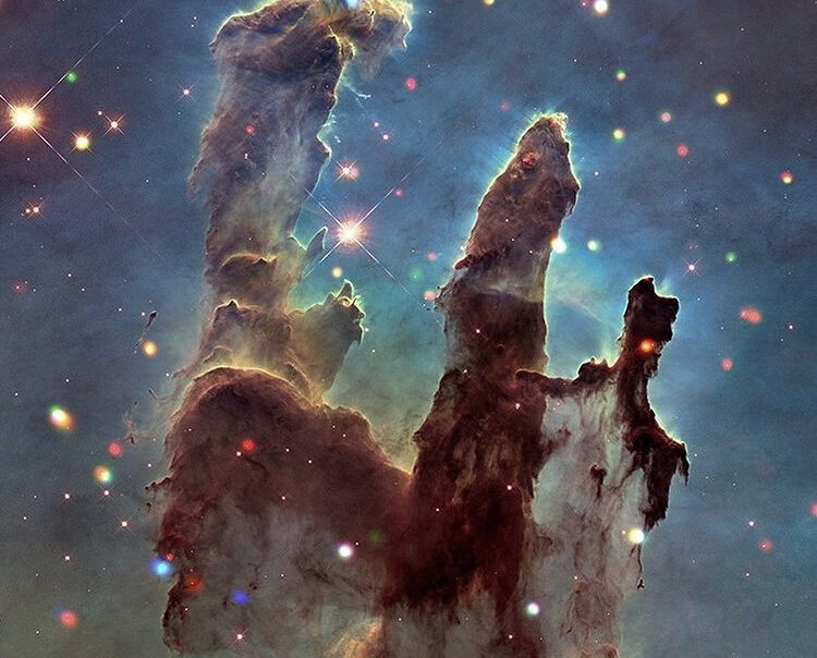 9 Things To Do When You See Repeating Angel Numbers - Neal Bakshi ...