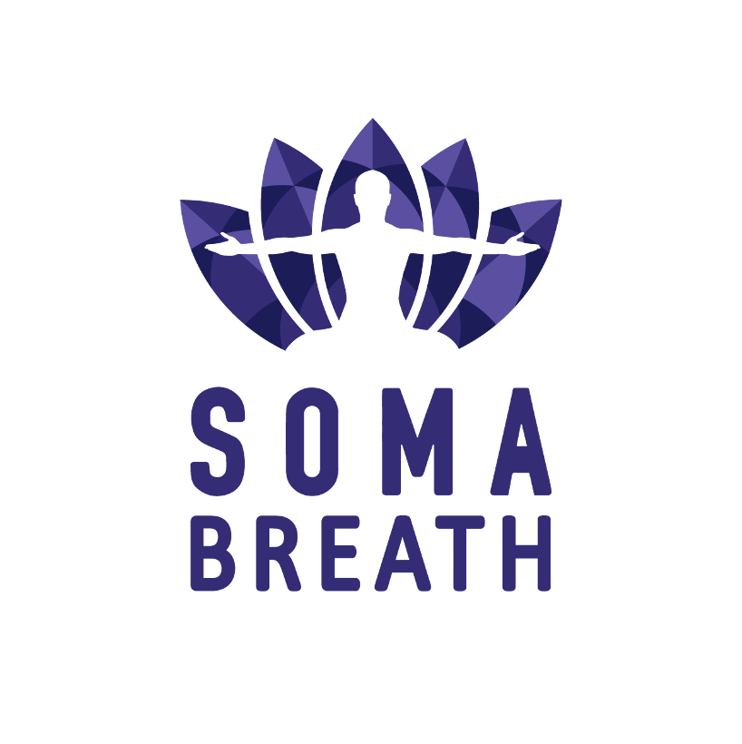 Breathwork & Meditation - Neal Bakshi - Awaken Mind Sciences